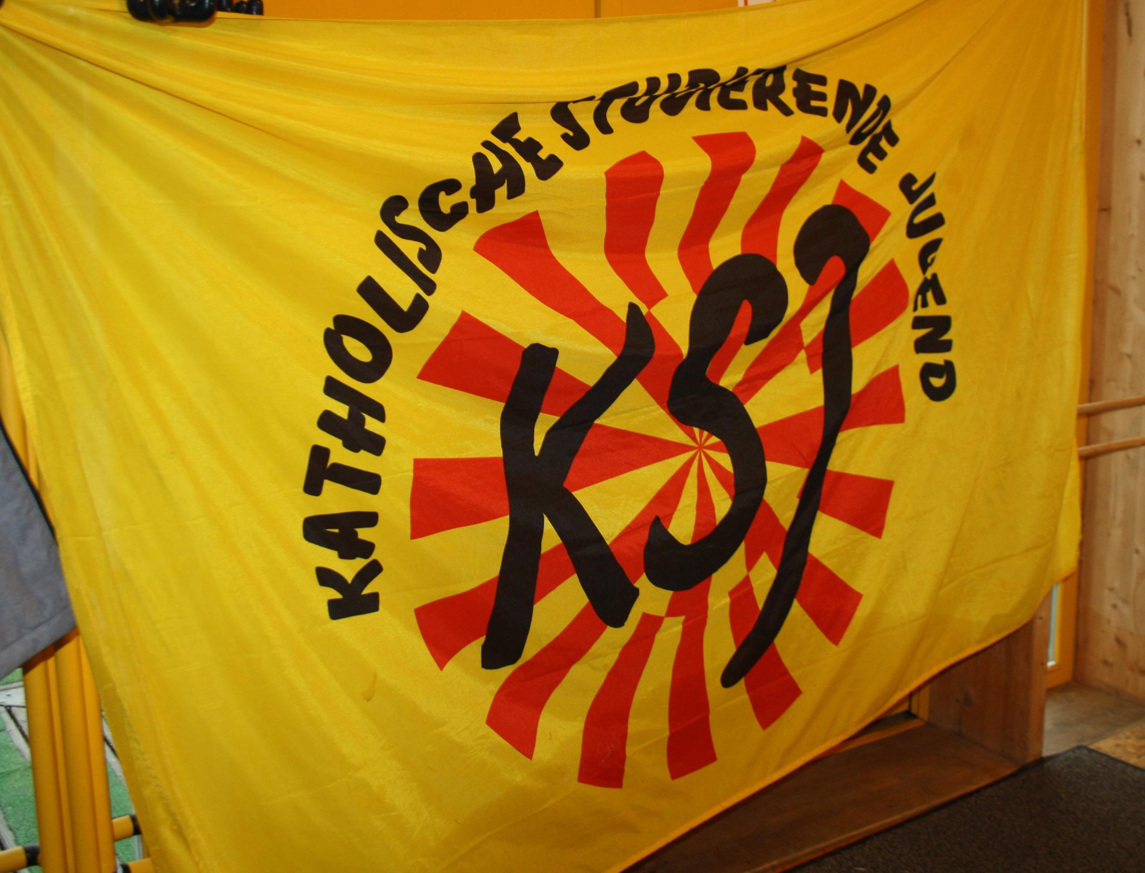 2. Diözesanrat 2017 | KSJ Diözesanverband Aachen